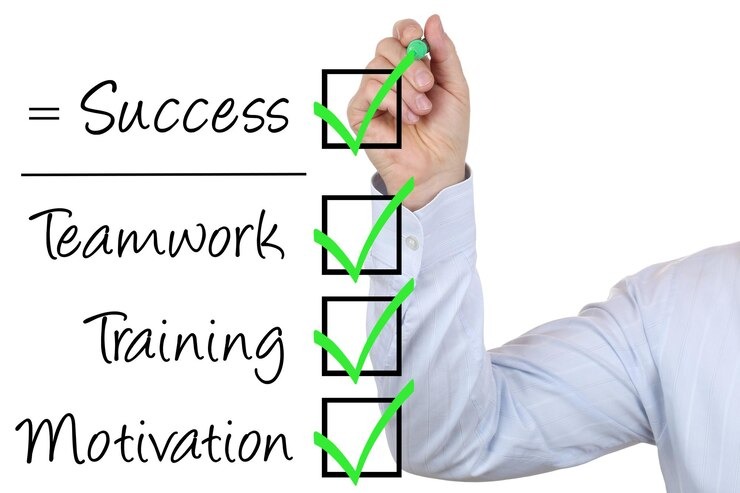 Decoding Excellence Navigating the Standards for Success Decoding Excellence Navigating the Standards for Success